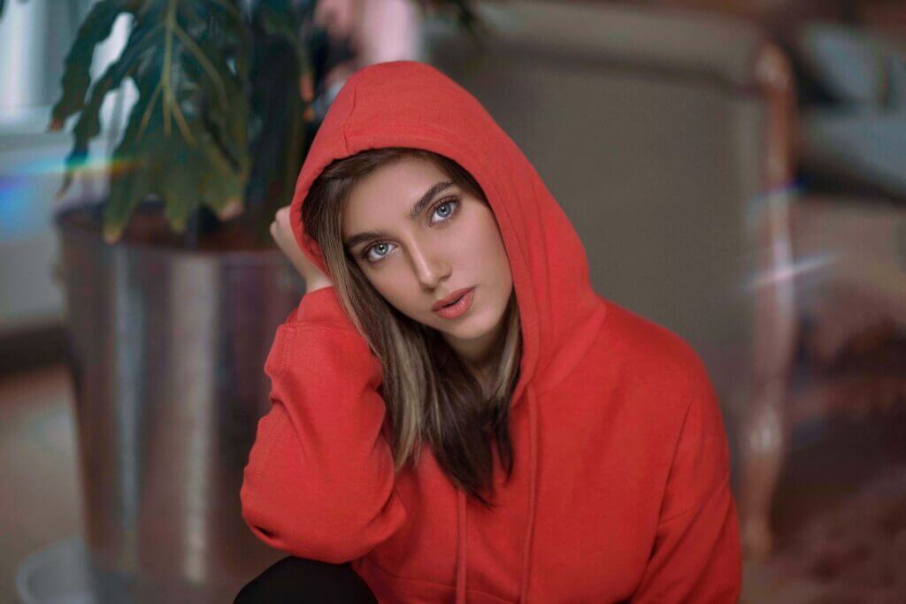Are Unisex Sweatshirts Hoodies And Pullovers The Same Thing?