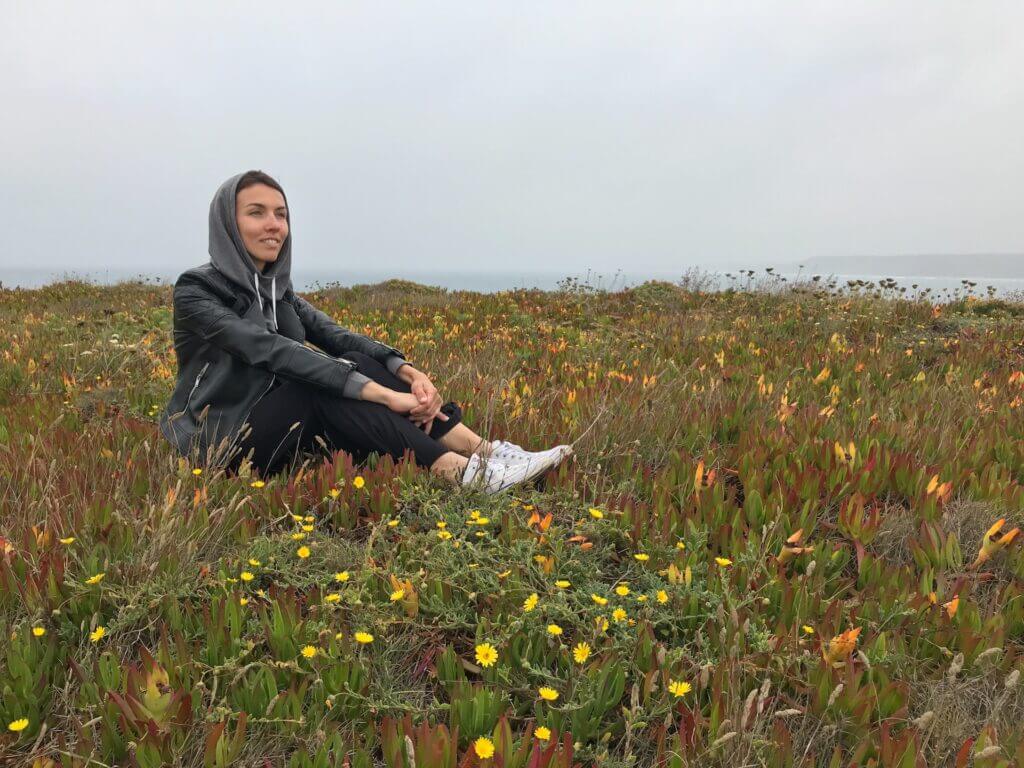 What Is Organic Clothing Made Of? Why Organic Clothing Is Better?