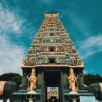 How Tirupur Textile Clothing Manufacturers In India Are Self Reliant?