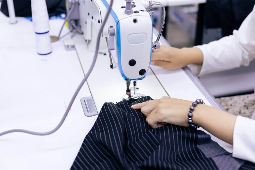What Is Aql 1.5 / Aql 2.5 Inspection System In Garments Industry?
