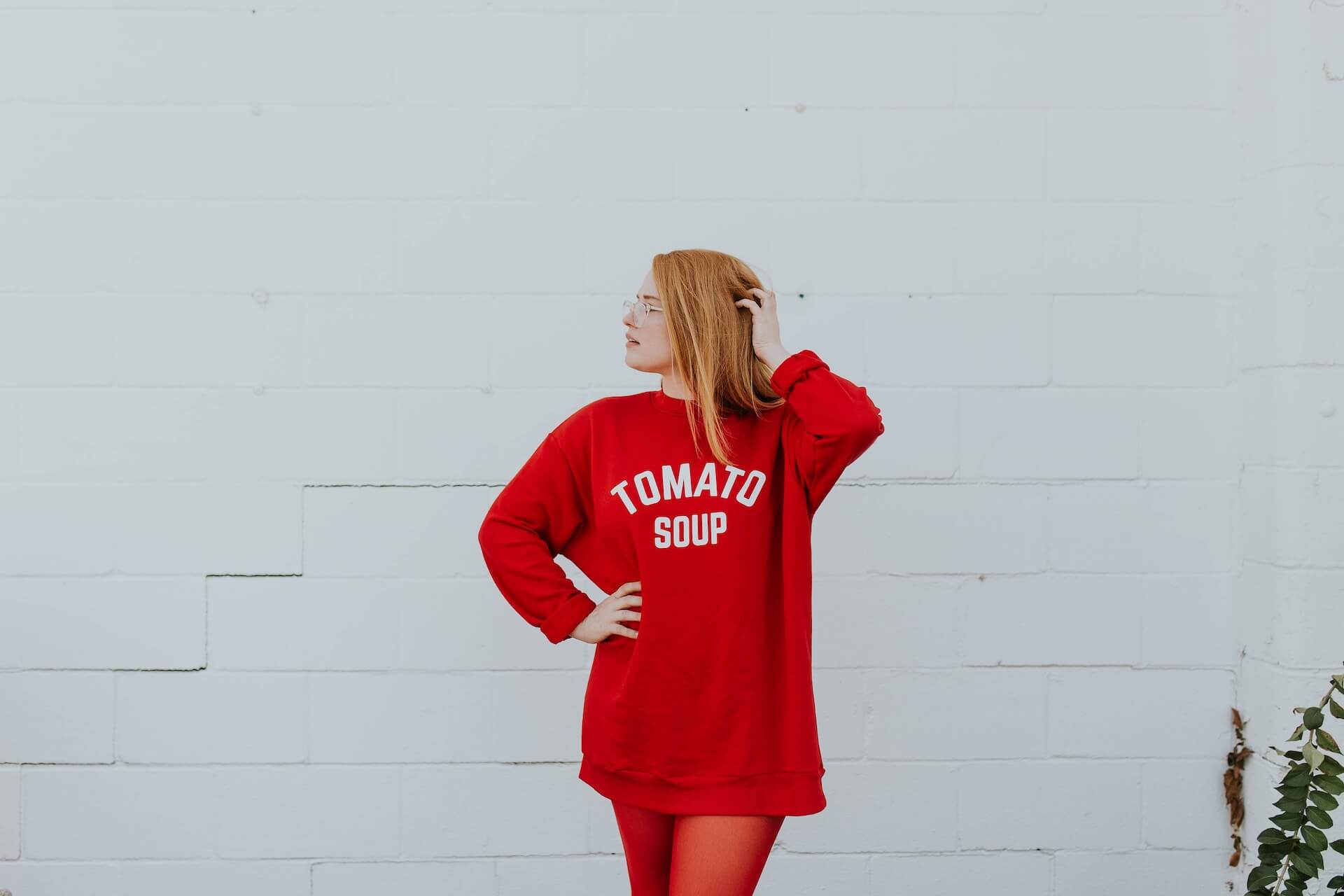 Top 10 Oversized Clothing Manufacturers Brands In India Synerg