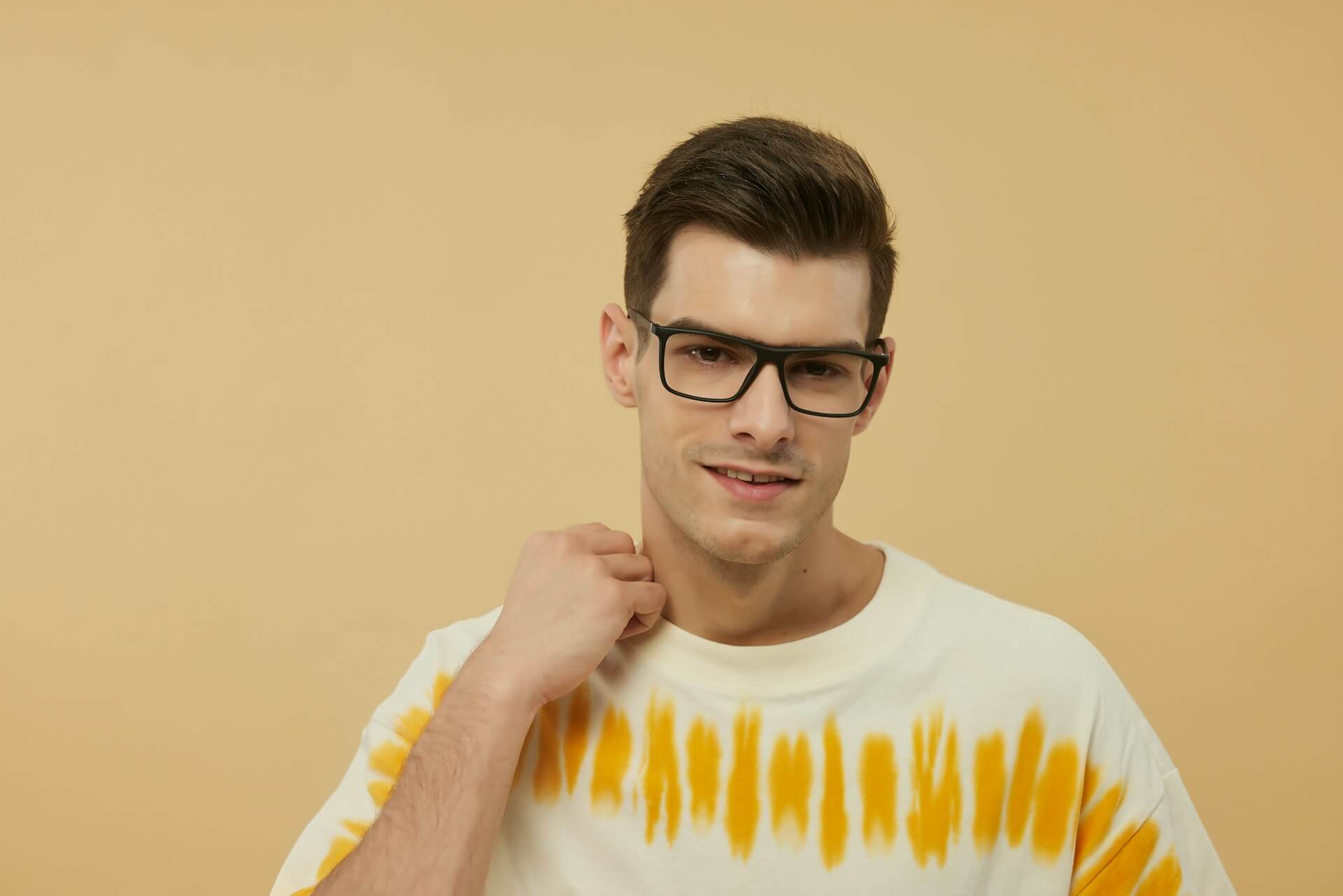 5 Differences Between Dri Fit Clothing Vs Cotton Clothing Synerg 5 Differences Between Dri Fit Clothing Vs Cotton Clothing Synerg